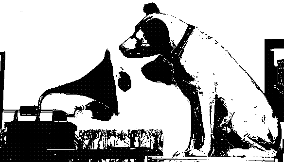 Aaron and Thea Cramer Collection