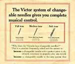 Nipperhead - Ephemera